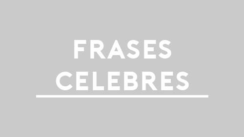 50+ FRASES CÉLEBRES de la HISTORIA # Las más importantes