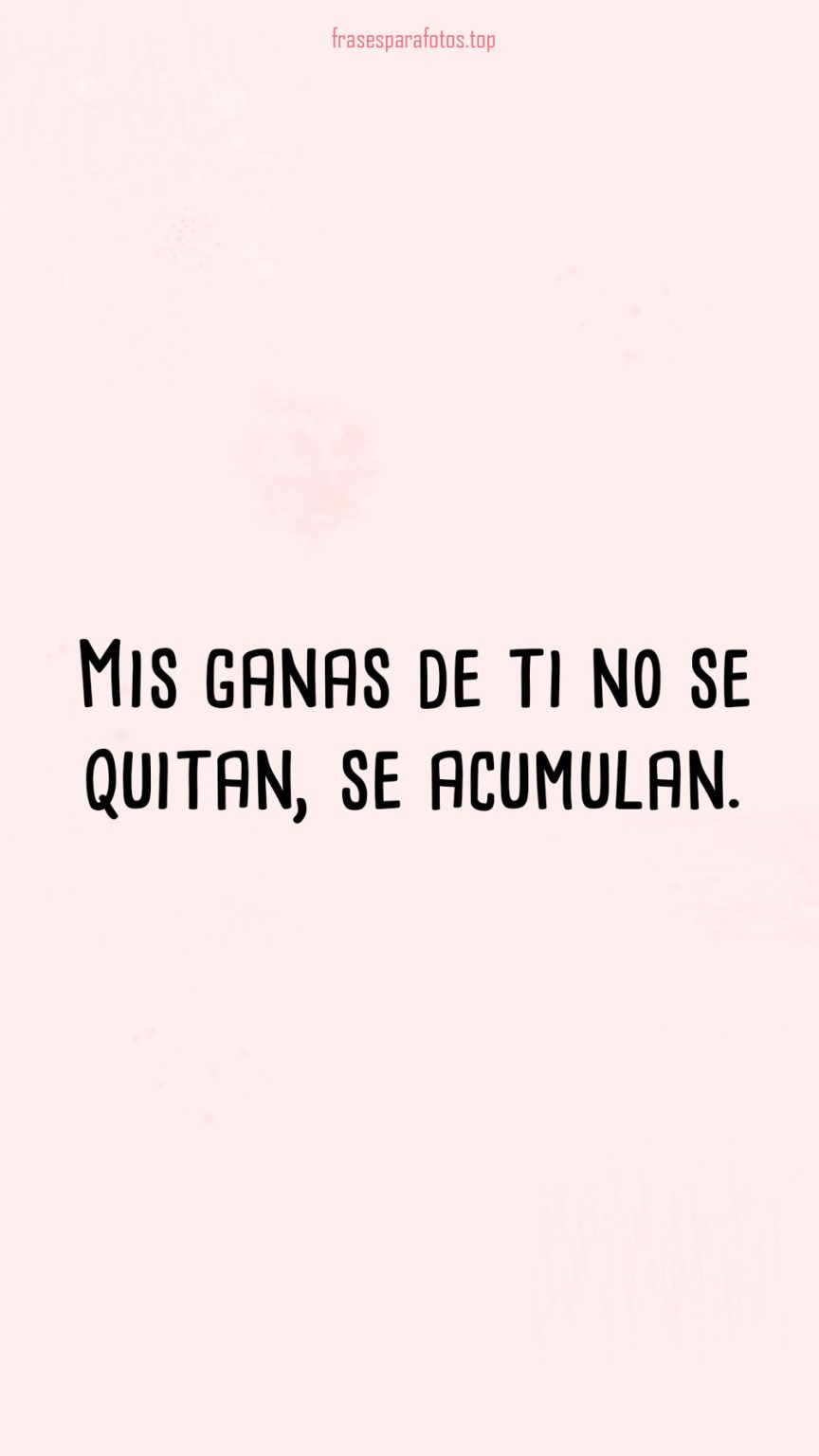 103 Piropos para ENAMORAR y LIGAR con Mujeres ¡Funcionan!