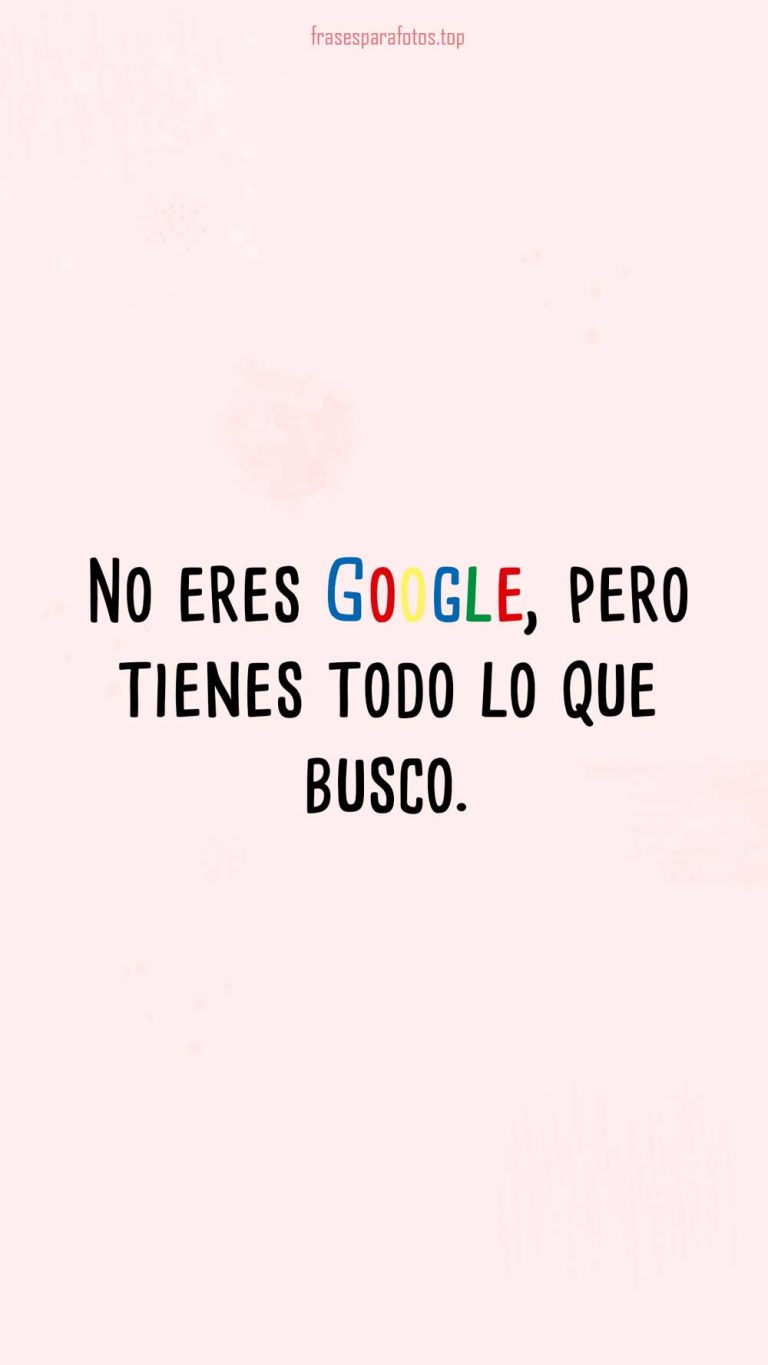 103 Piropos para ENAMORAR y LIGAR con Mujeres ¡Funcionan!