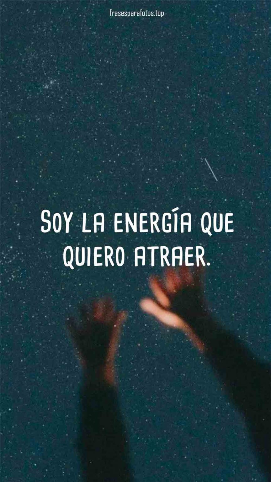 50+ FRASES DE AMOR PROPIO # Autoestima y Motivadoras