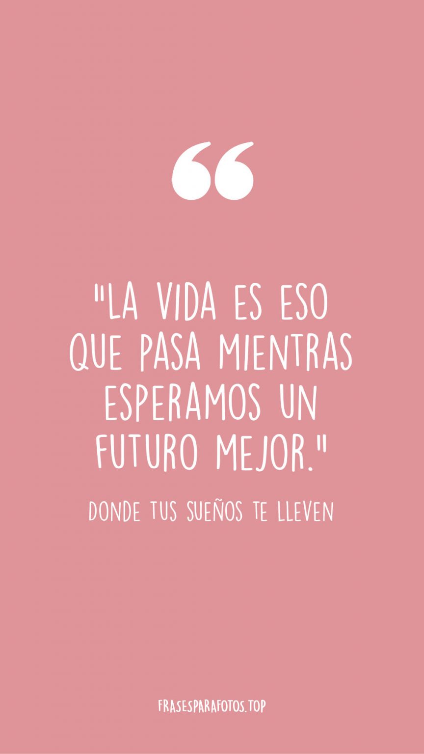 50+ FRASES DE LIBROS # Amor, Juveniles, Cortas + Famosos