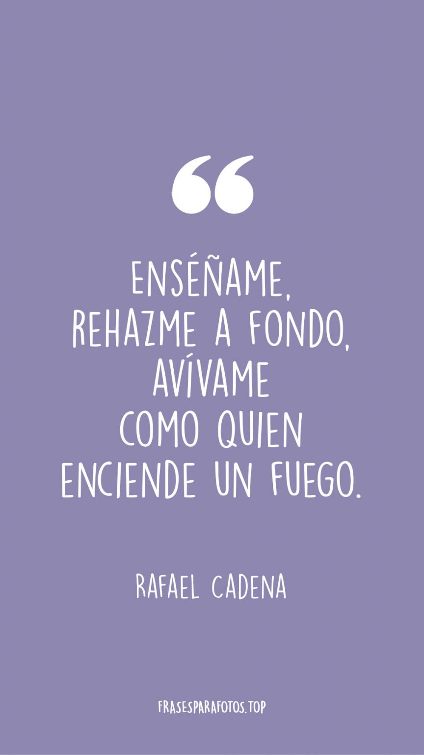 50+ POEMAS CORTOS y BONITOS # Con Imágenes de Amor y