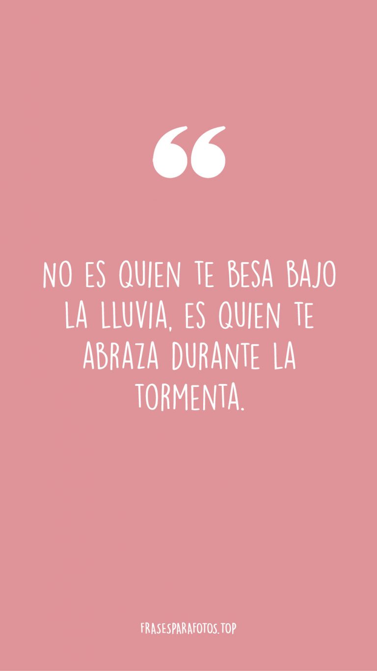 150+ FRASES CHIDAS # 2025 Chingonas, Mamalonas, Perronas