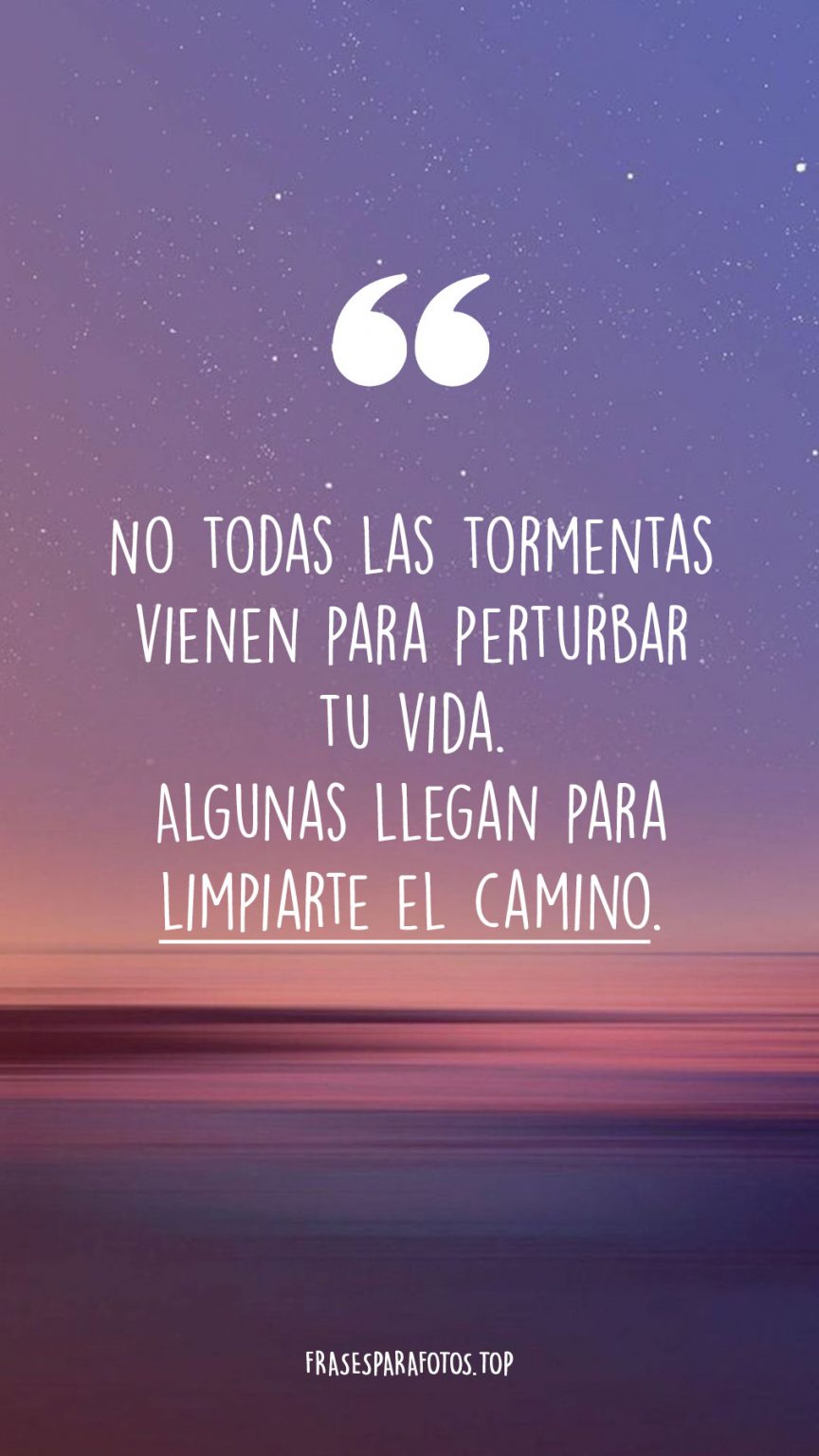 100+ Frases Motivadoras MUY Inspiradoras y Sabias + Imágenes