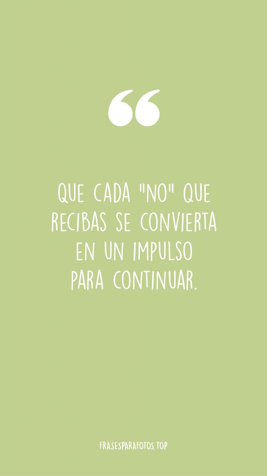 100+ Frases Motivadoras MUY Inspiradoras y Sabias + Imágenes