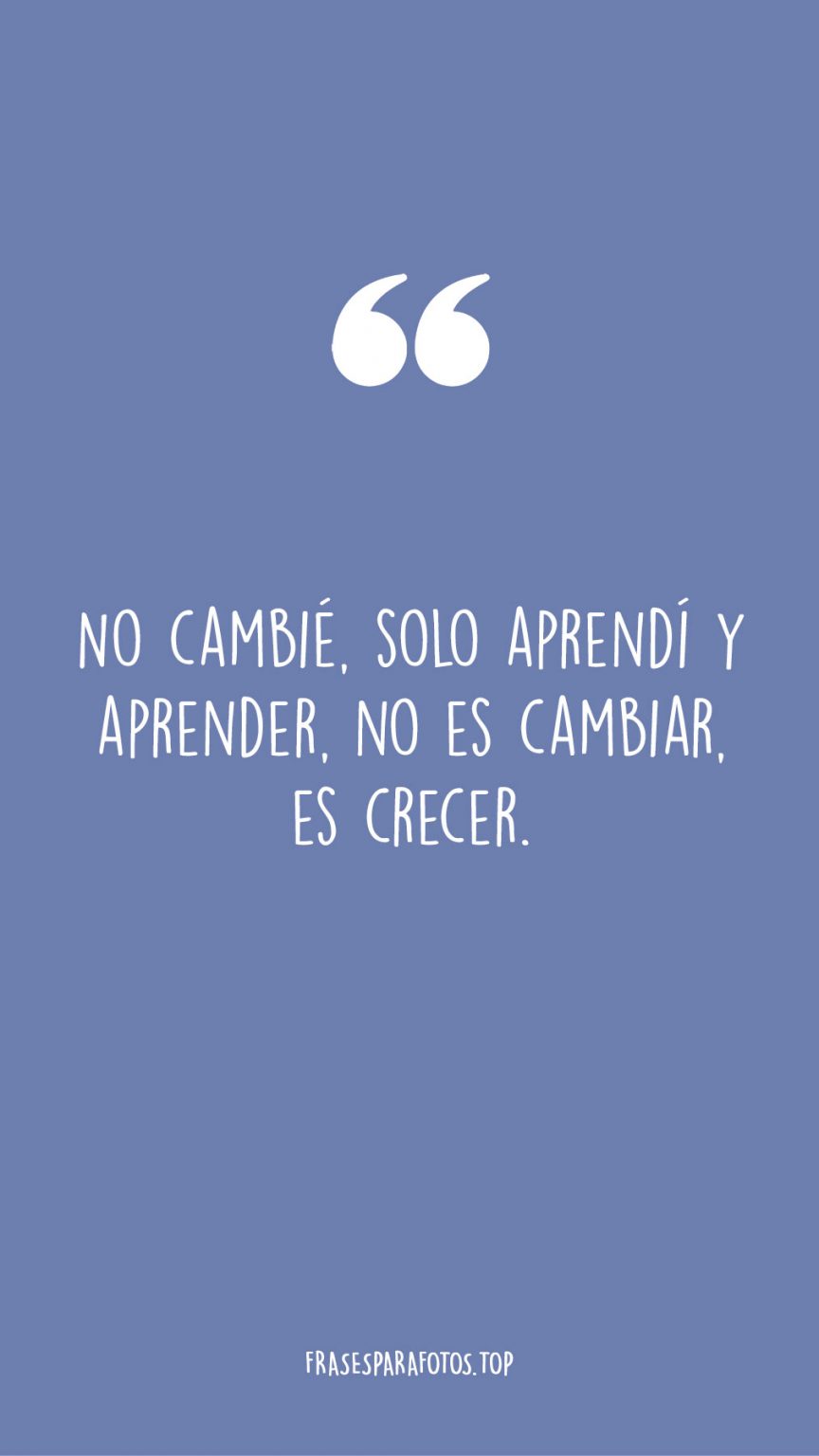 150+ FRASES CHIDAS # 2025 Chingonas, Mamalonas, Perronas