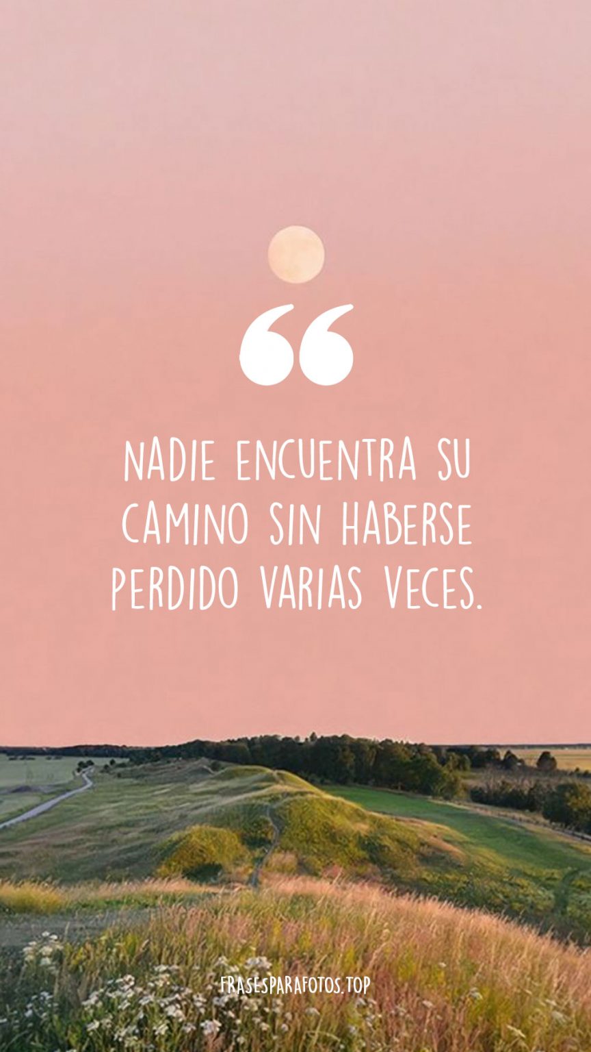 100+ Frases Motivadoras MUY Inspiradoras y Sabias + Imágenes