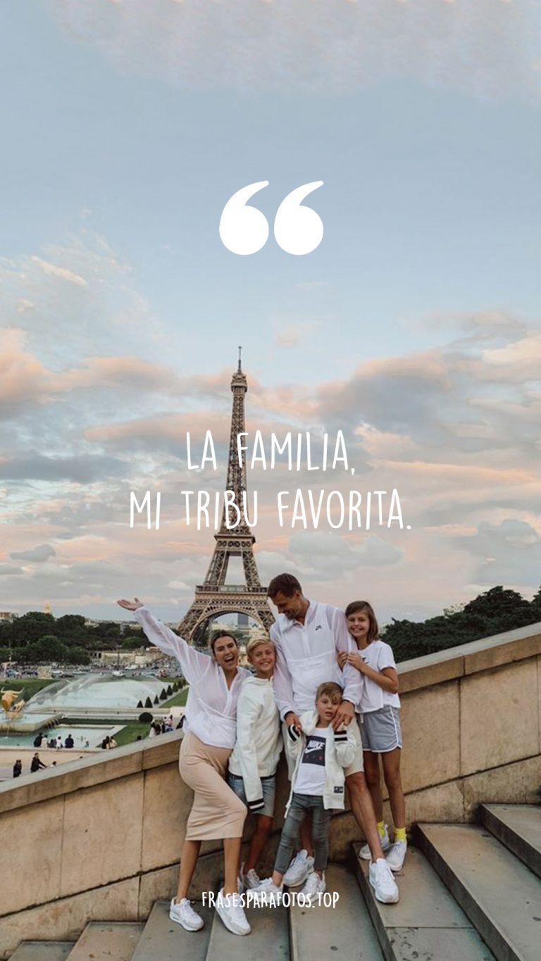 100+ FRASES DE VIAJES # Divertidas y Cortas + Para FOTOS