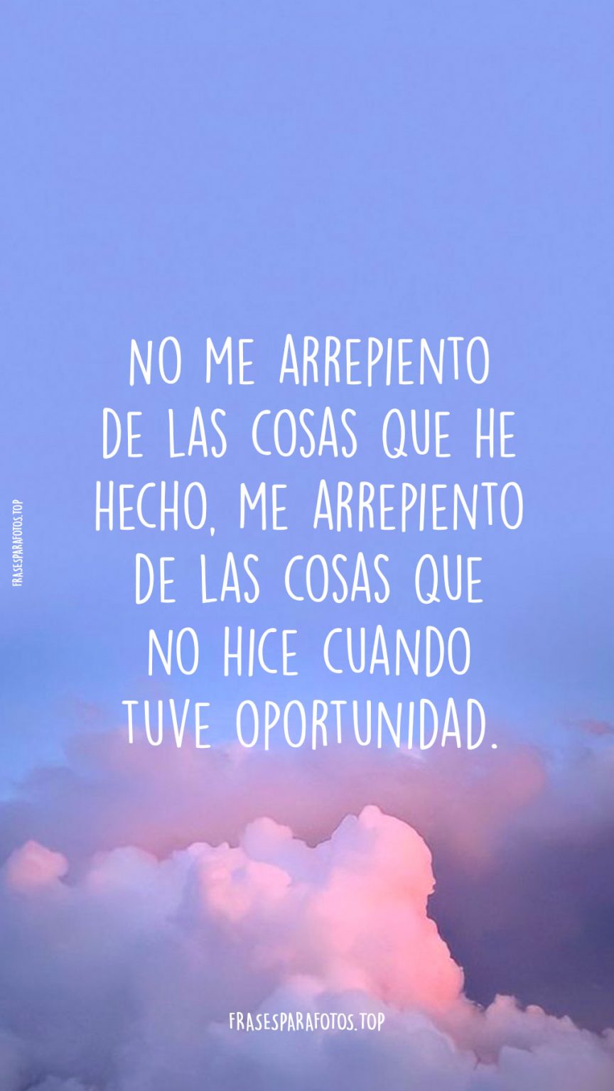 100+ FRASES PARA FACEBOOK # 2025 | Originales para Fotos