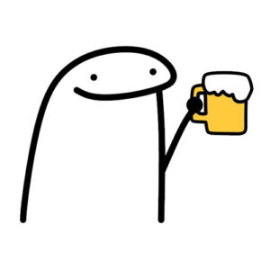 70+ FOTOS DE PERFIL » Para WhatsApp, Instagram y Facebook