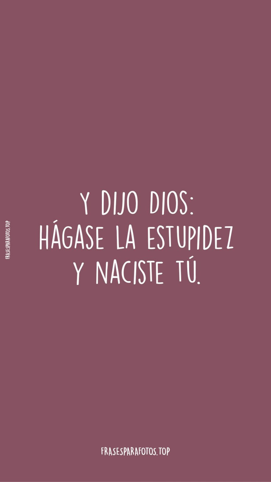 50 Frases Indirectas Para Chismosos Amigos Falsos