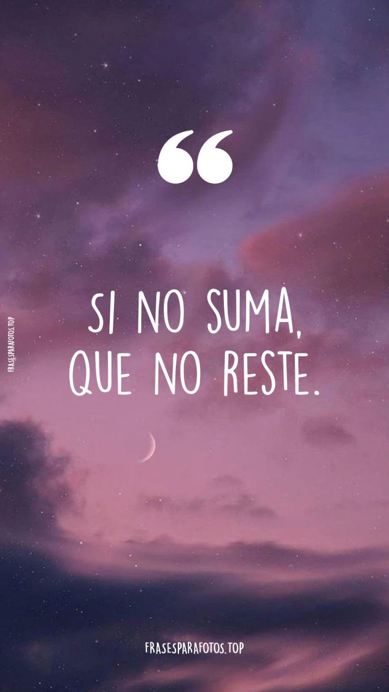 100+ FRASES BONITAS y HERMOSAS # Amor, Amistad y Vida