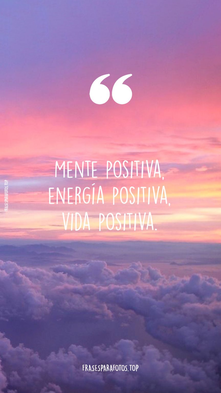 100+ Frases Motivadoras MUY Inspiradoras y Sabias + Imágenes