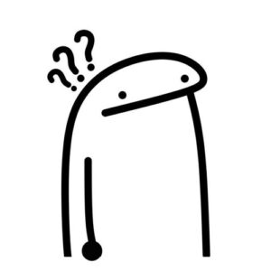 70+ FOTOS DE PERFIL » Para WhatsApp, Instagram y Facebook