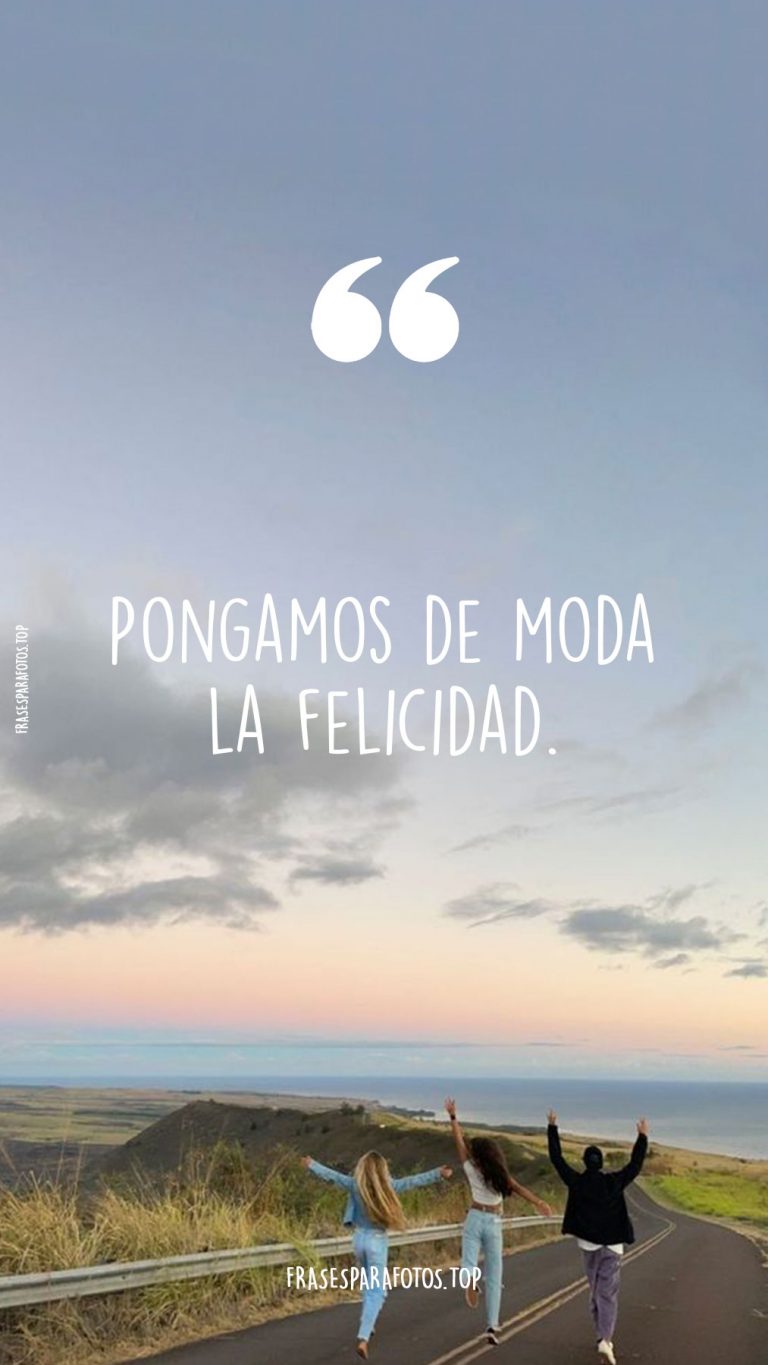 100+ FRASES BONITAS y HERMOSAS # Amor, Amistad y Vida