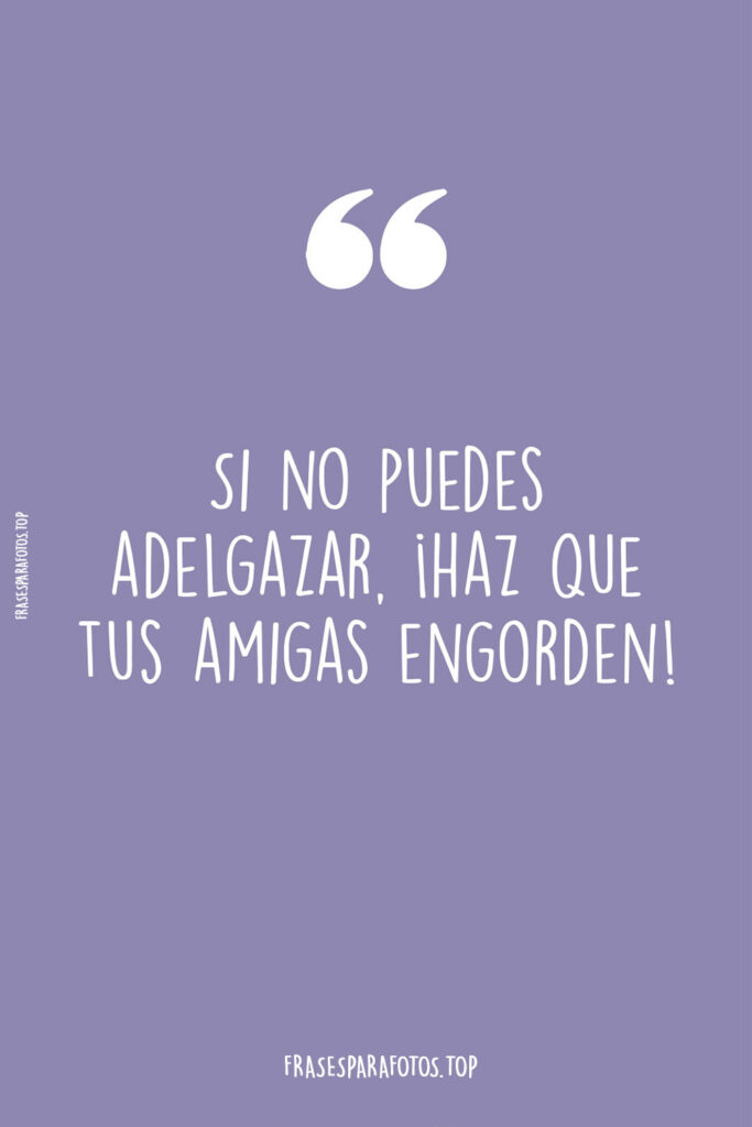 50+ FRASES de AMISTAD VERDADERA # Bonitas con Imágenes