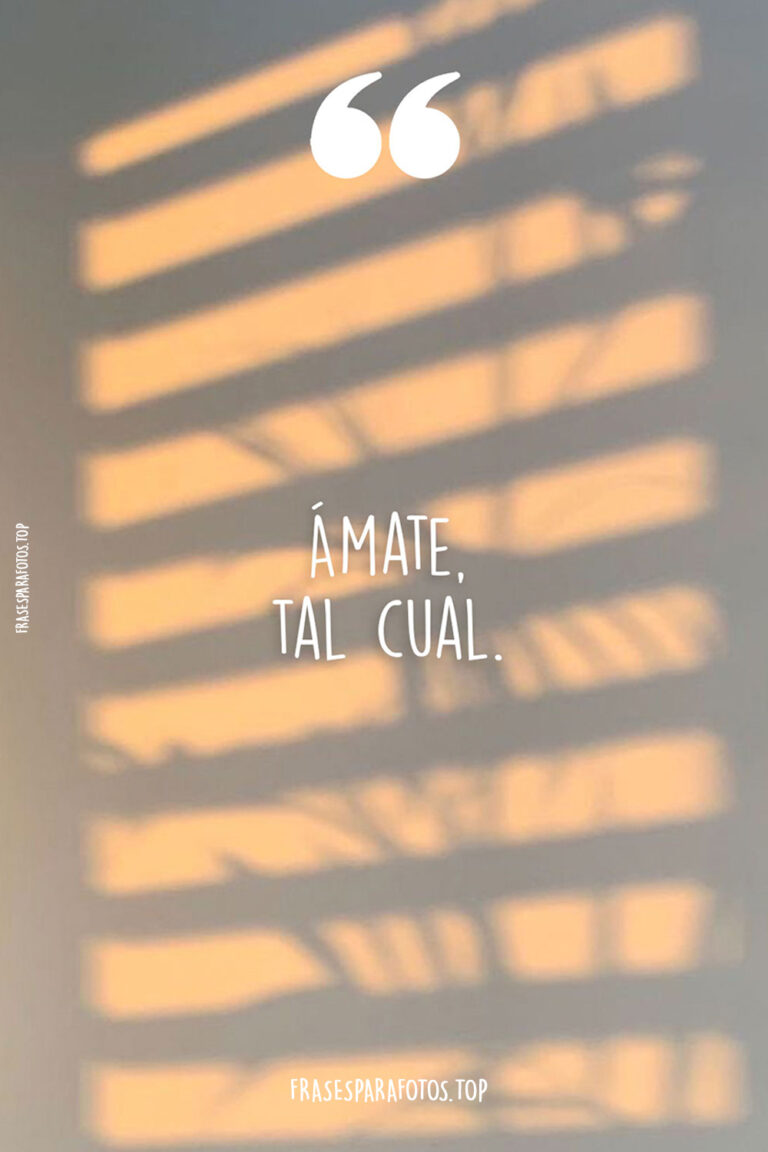 100+ FRASES TUMBLR # Para Fotos, Amor, Bonitas y Cortas