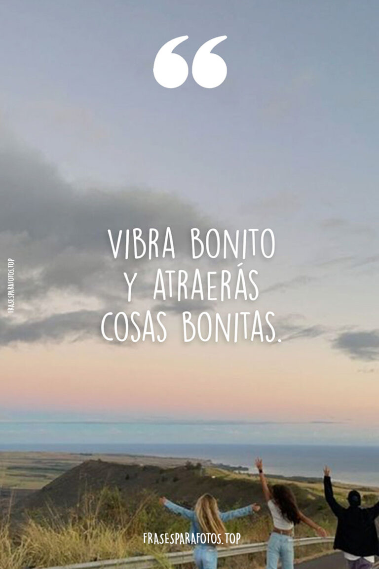 100+ FRASES TUMBLR # Para Fotos, Amor, Bonitas y Cortas