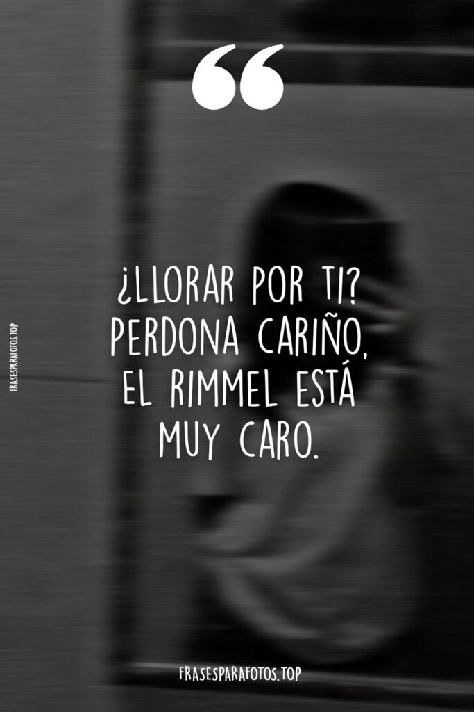 50+ Frases para CALLAR BOCAS de manera MUY Inteligente 50+ Frases para CALLAR BOCAS de manera MUY Inteligente