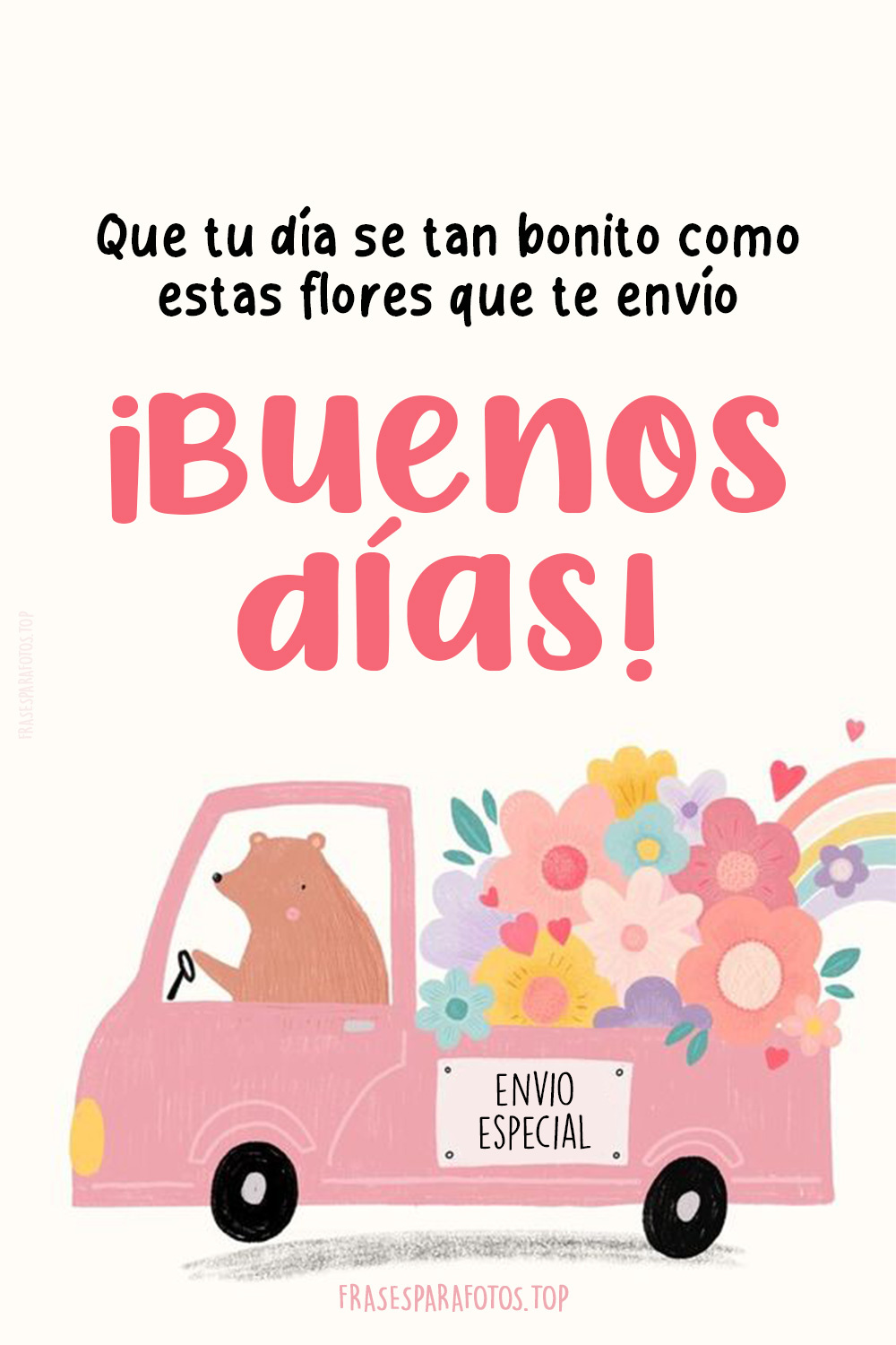 Im genes De Buenos D as Bonitas Para Enviar Y Compartir Im genes De Buenos D as Bonitas Para Enviar Y Compartir