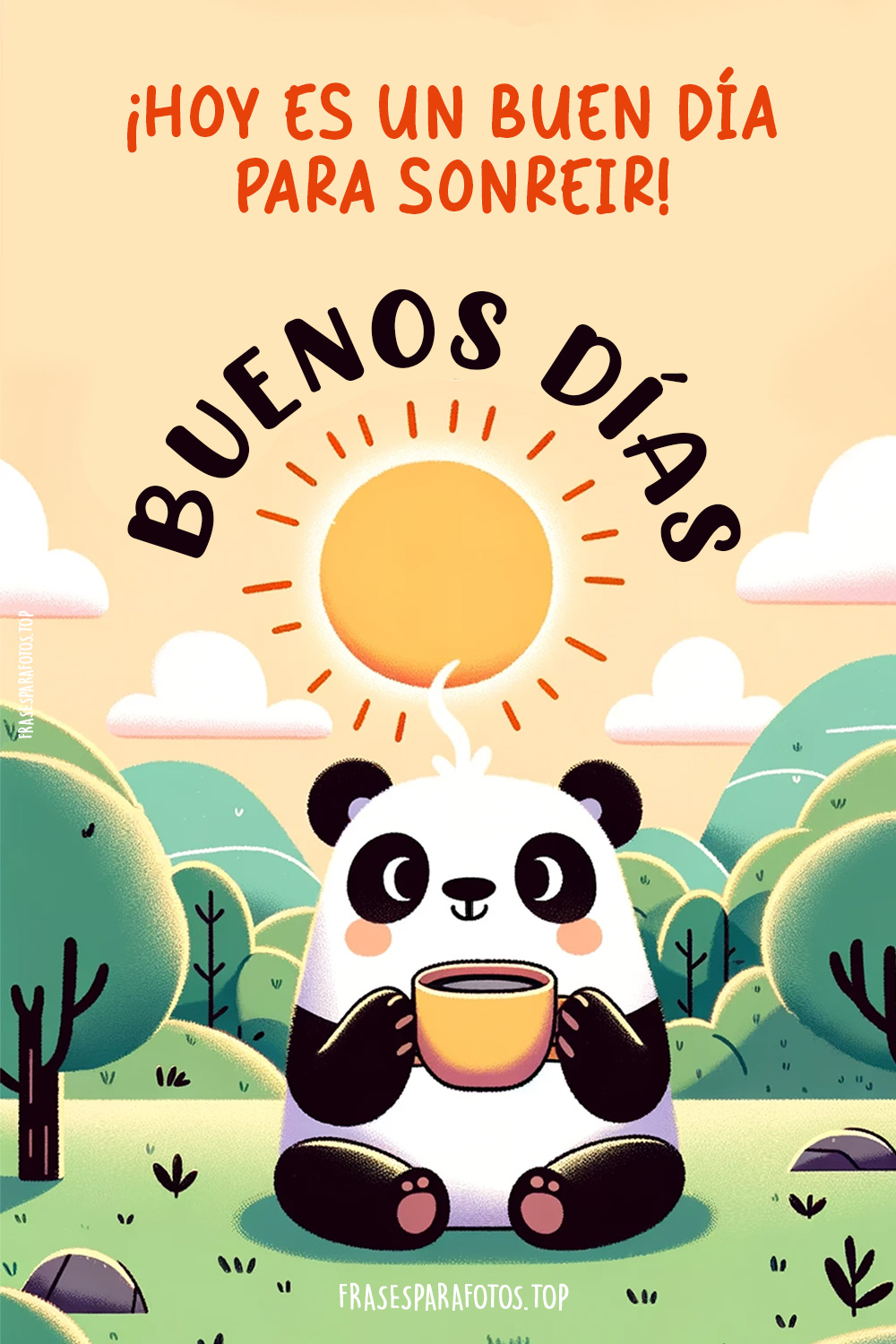 Im genes De Buenos D as Bonitas Para Enviar Y Compartir Im genes De Buenos D as Bonitas Para Enviar Y Compartir