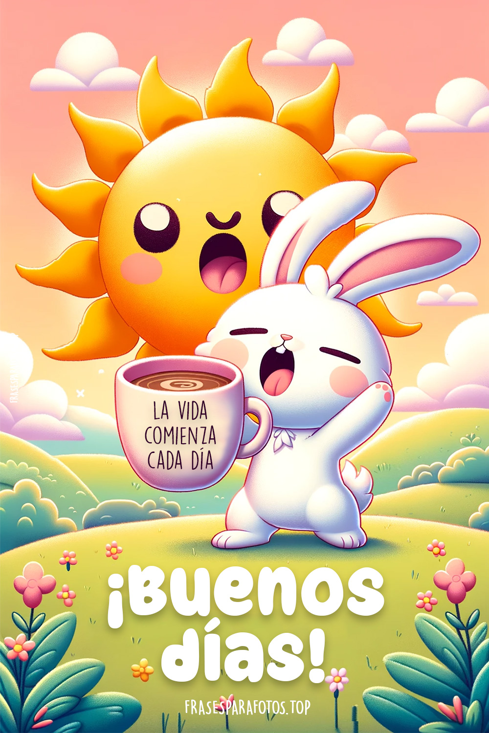 Im genes De Buenos D as Bonitas Para Enviar Y Compartir Im genes De Buenos D as Bonitas Para Enviar Y Compartir